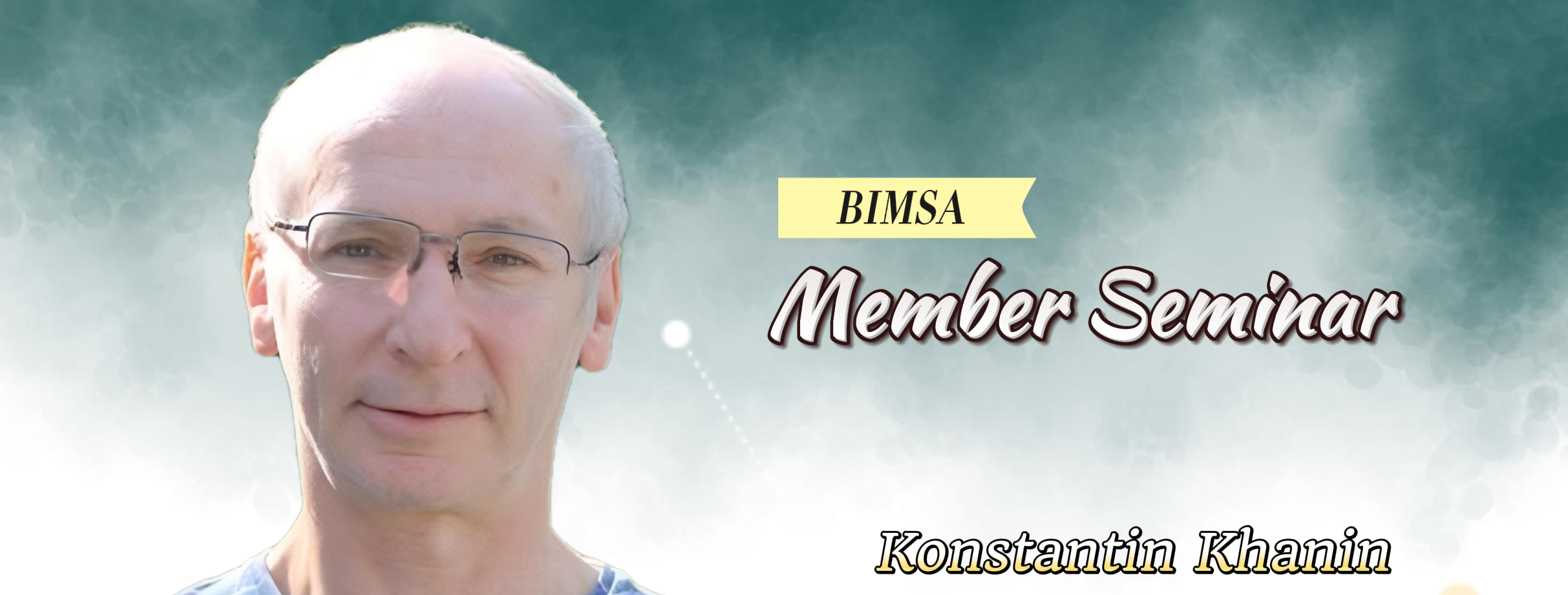 BIMSA - 北京雁栖湖应用数学研究院